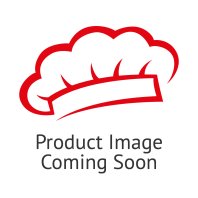 Fresh Water King Prawns - Frozen Block