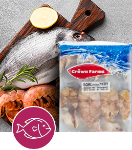 Euro Foods Direct UK | Wholesale Food Cash & Carry